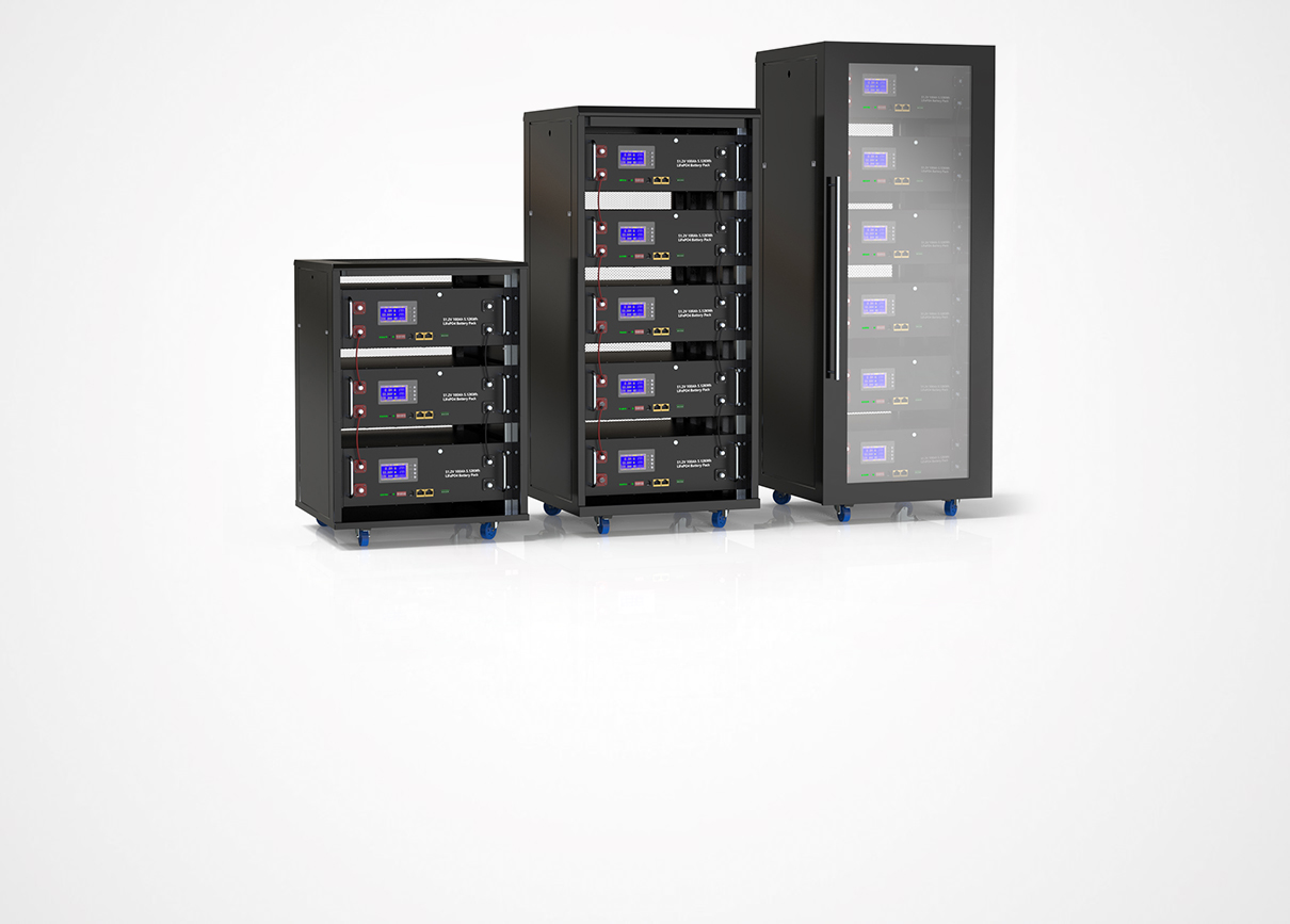 Shenzhen Hyuan International Trade Co., Ltd.